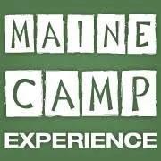 Camp Life Overview — Camp Med-O-Lark