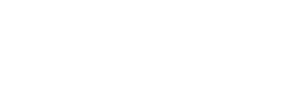 Camp Life — Camp Med-O-Lark