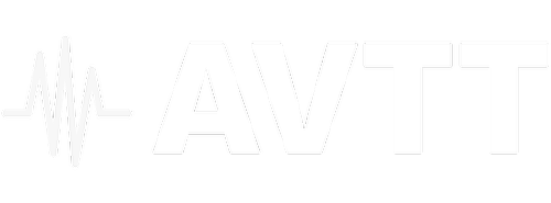 AVTT multimodal translation