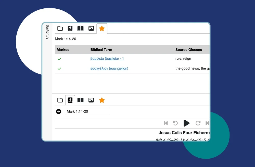 AVTT multimodal translation