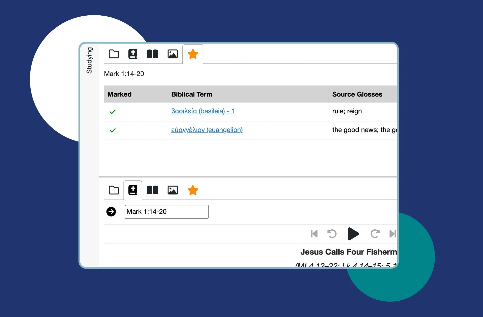 AVTT multimodal translation