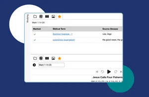 AVTT multimodal translation