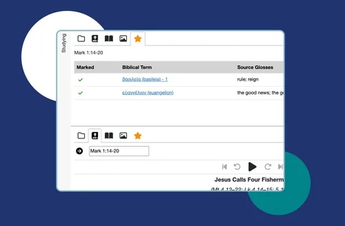 AVTT multimodal translation
