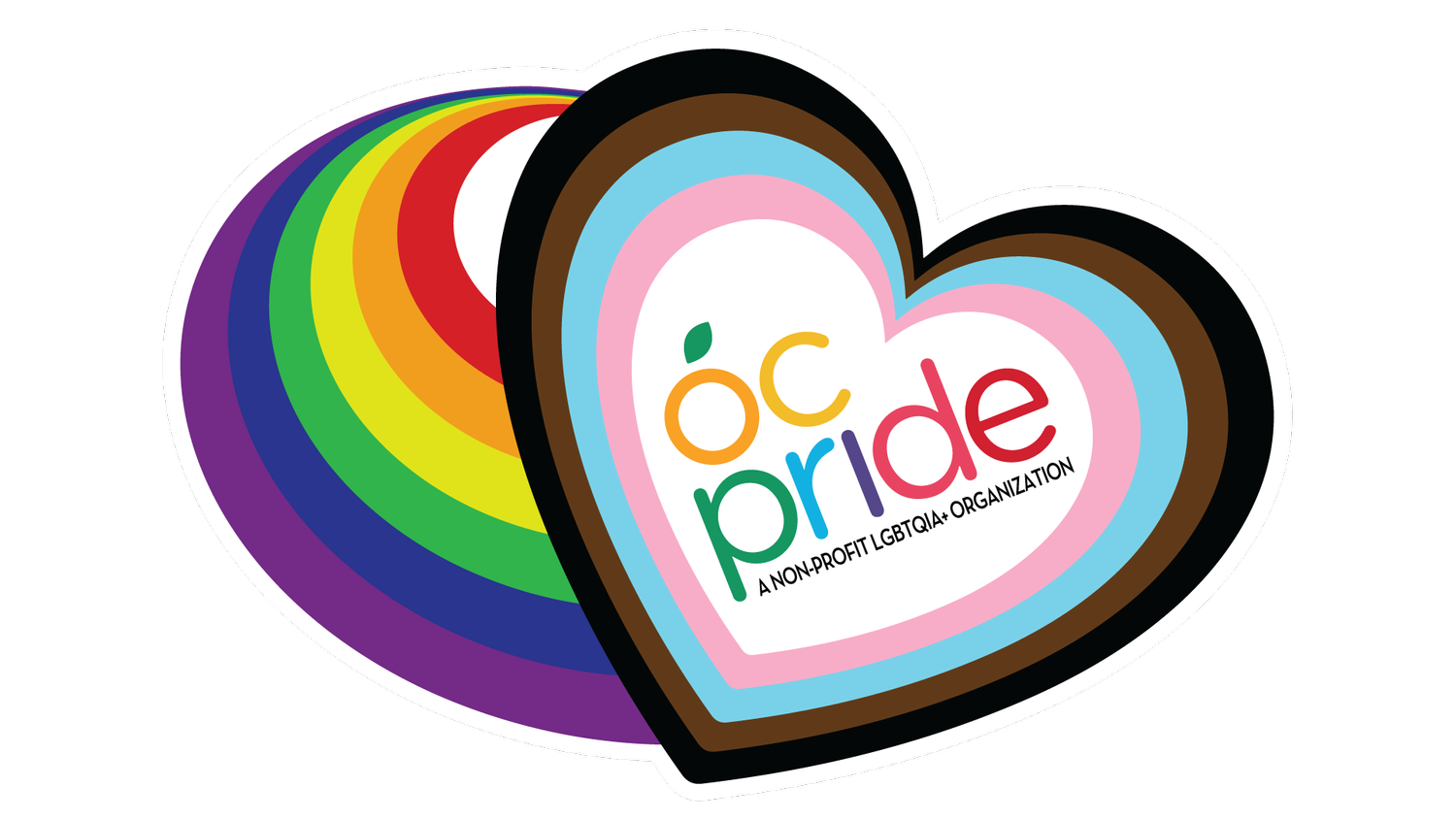 Festival — OC LGBT PRIDE