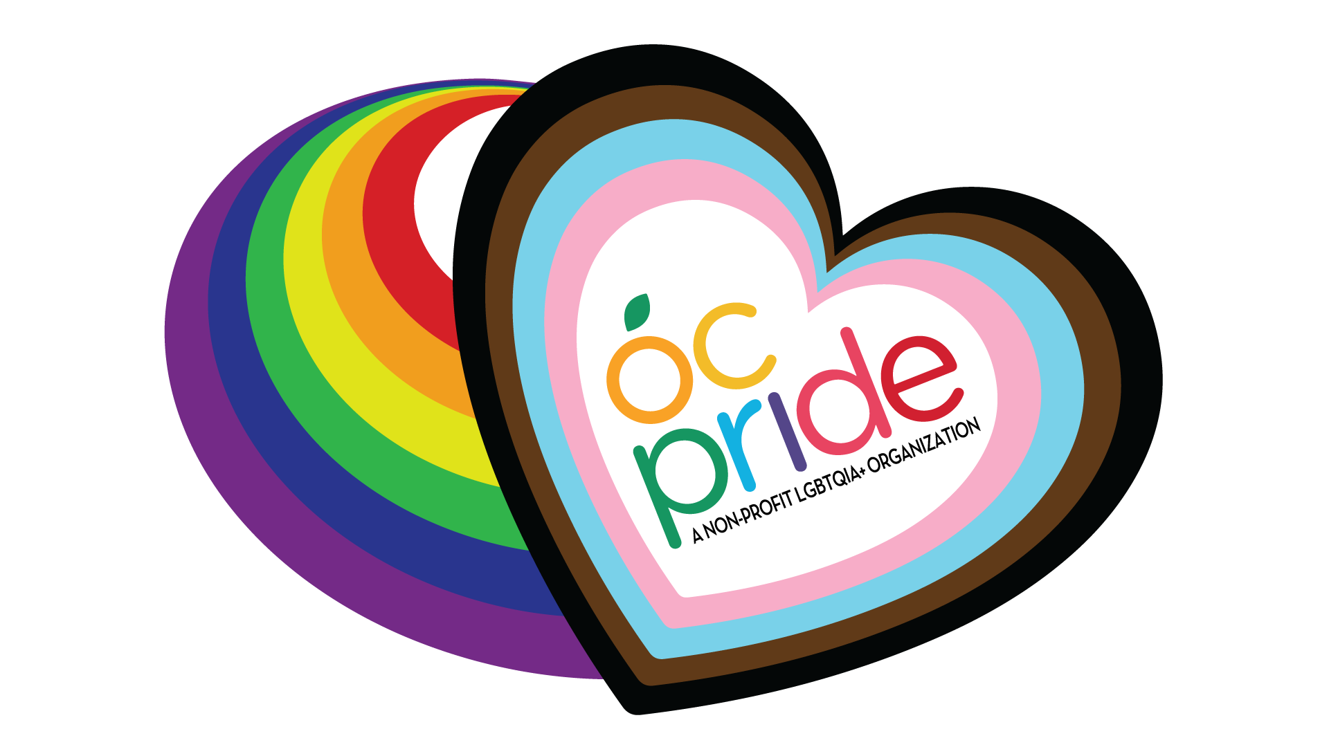 Festival — OC LGBT PRIDE