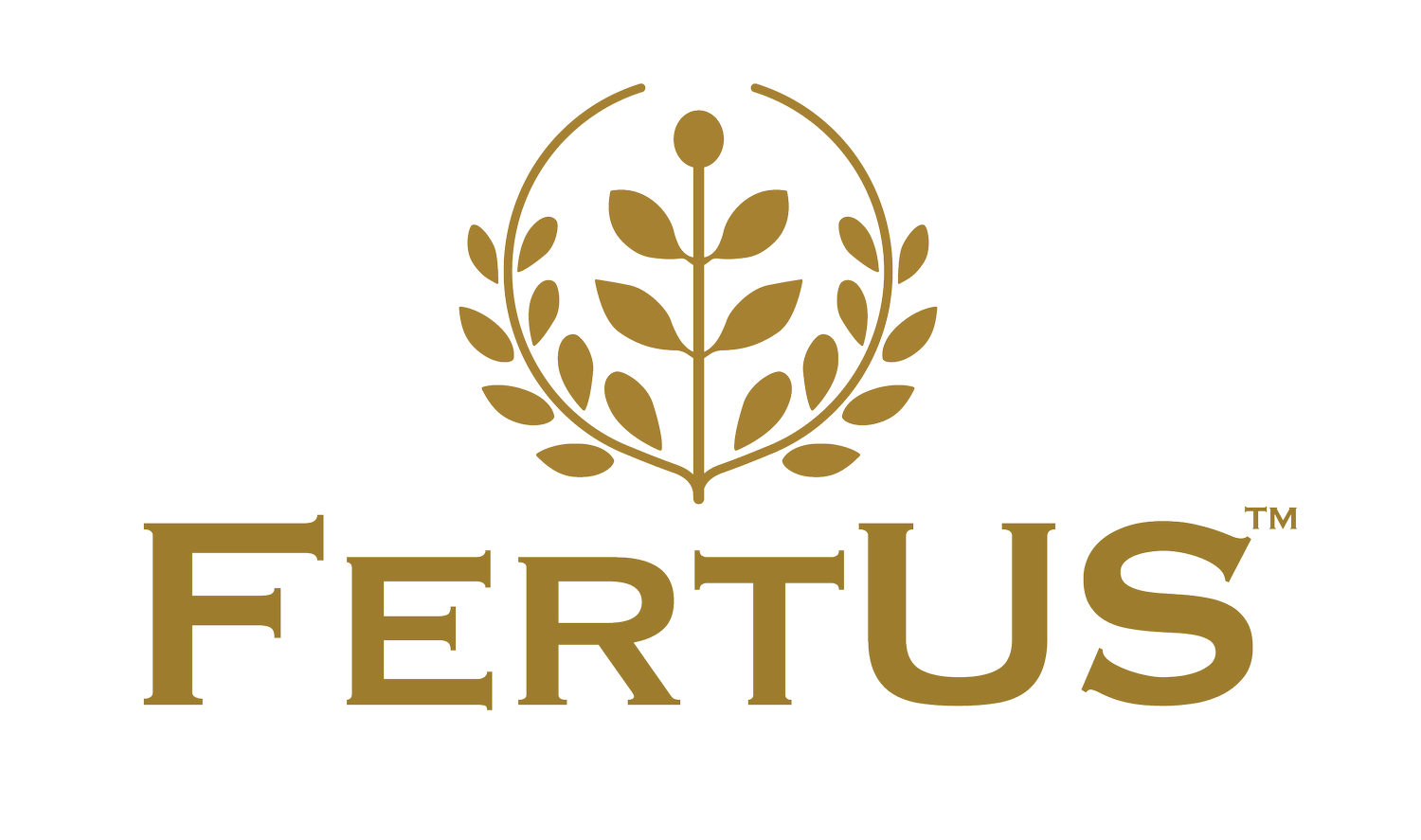 FertUS