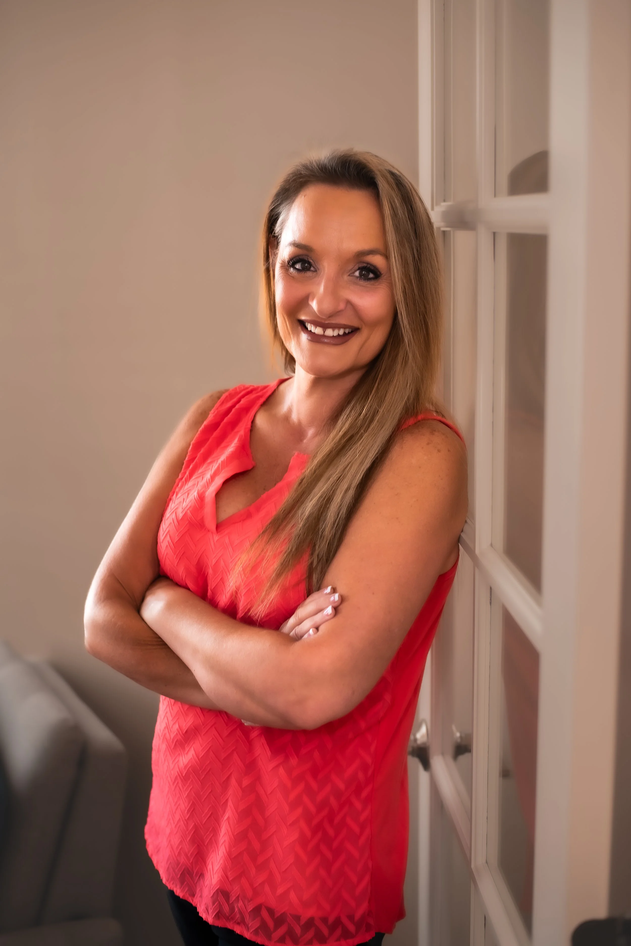 Our Team — Beautiful Directions Counseling