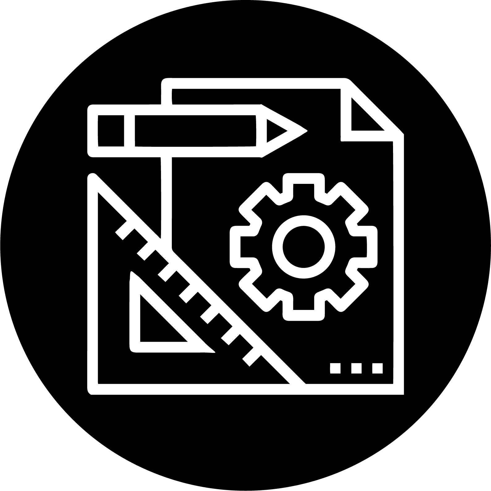 South Island Experts in Development Construction — Devcorp Construction