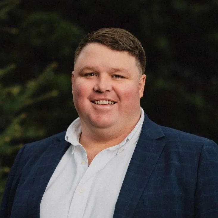 Devcorp Construction Team — Devcorp Construction