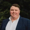 Devcorp Construction Team — Devcorp Construction