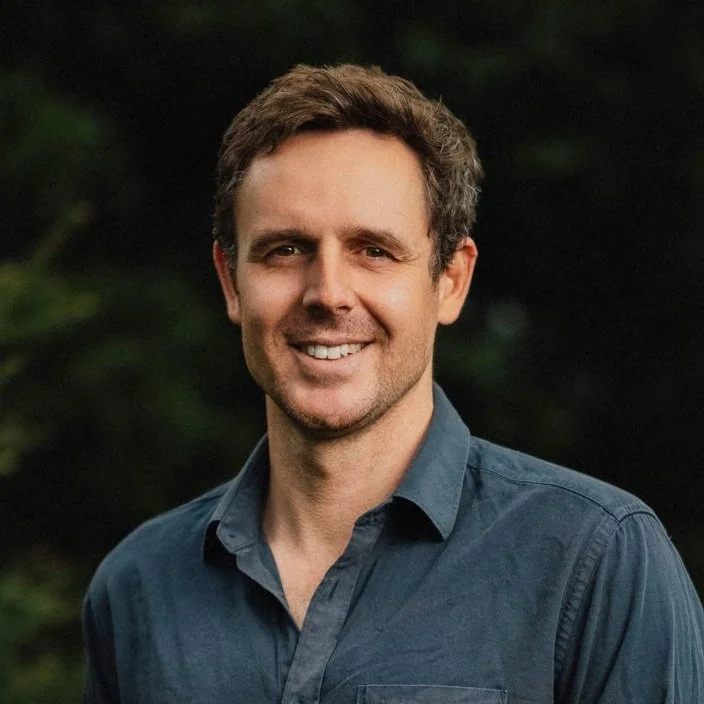 Devcorp Construction Team — Devcorp Construction