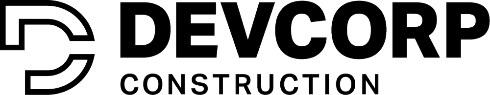 Devcorp Construction