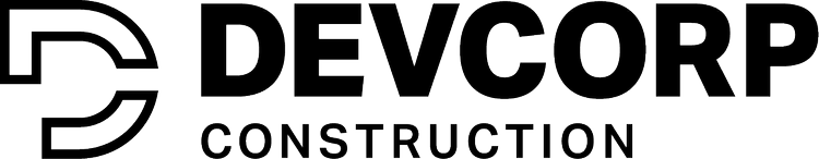 Devcorp Construction