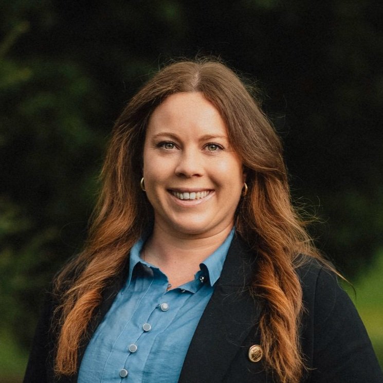 Devcorp Construction Team — Devcorp Construction