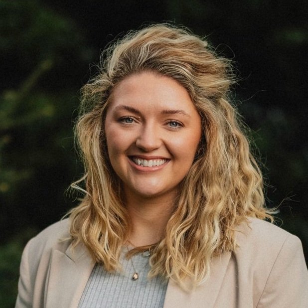 Devcorp Construction Team — Devcorp Construction