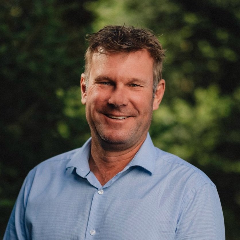 Devcorp Construction Team — Devcorp Construction