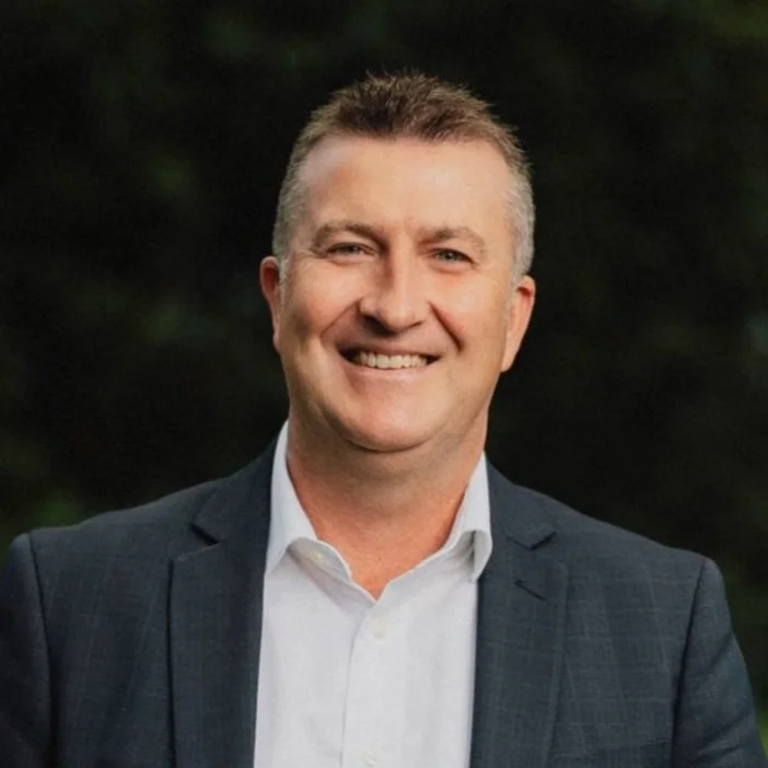 Devcorp Construction Team — Devcorp Construction