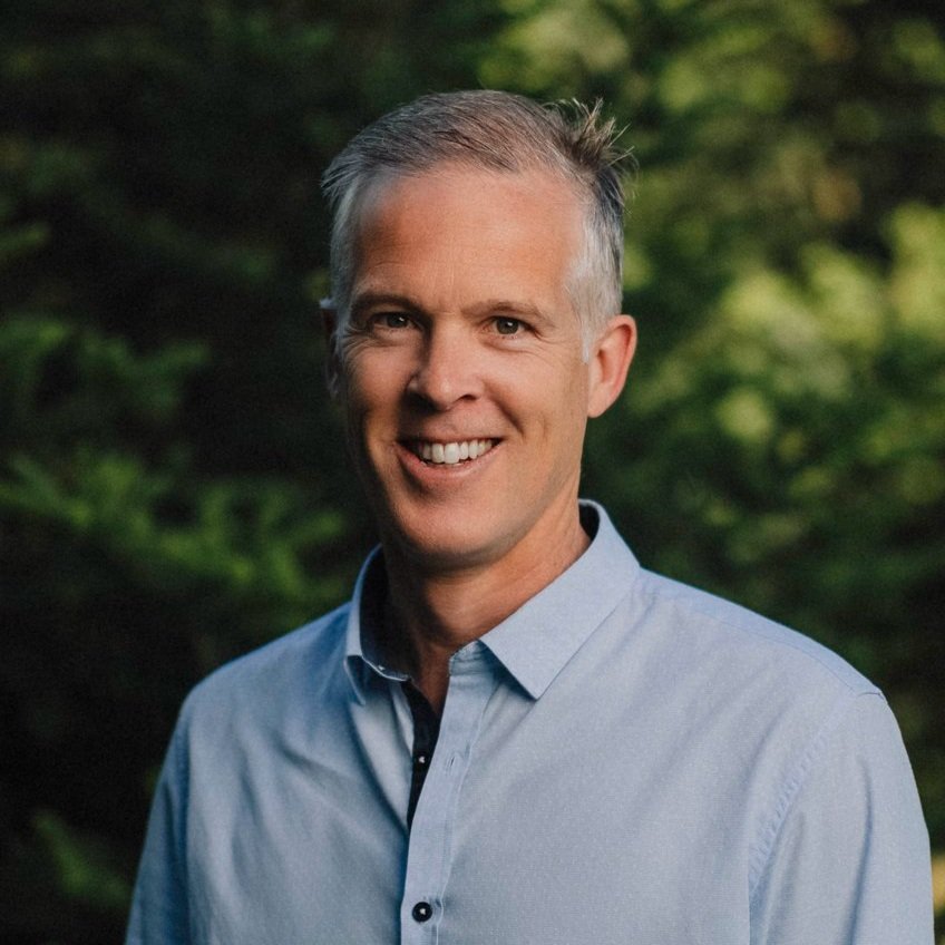 Devcorp Construction Team — Devcorp Construction