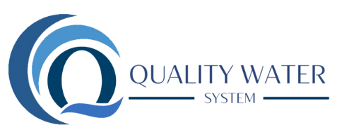 Contact Quality Water System Co. | Expert Water Filtration & Softening ...