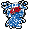 Fast & Affordable Car Wash Lakeland FL — Washed Up