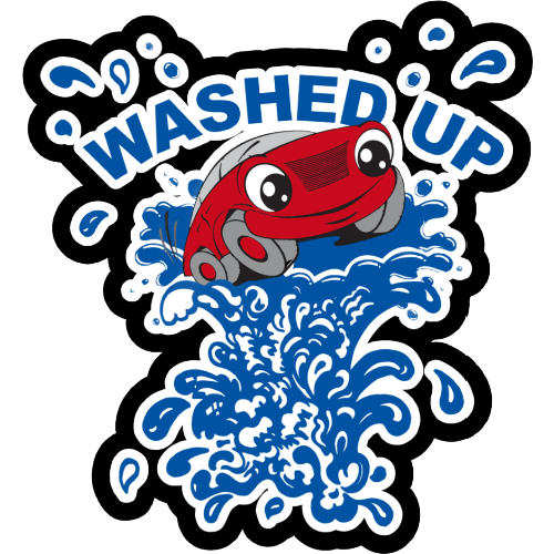 Eco-Friendly Car Wash Serving Tampa FL Suburbs | Washed Up
