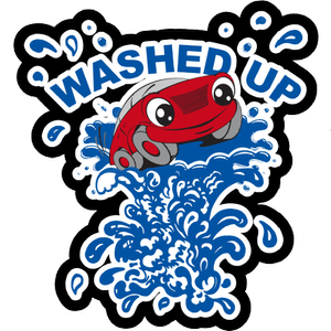 Fast & Affordable Car Wash Lakeland FL — Washed Up