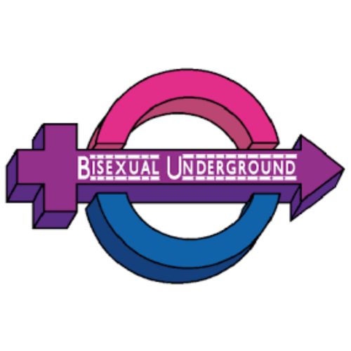 Find a bi plus social or meet up group in your area — Biscuit: Advocacy ...