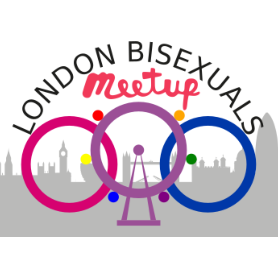 Find a bi plus social or meet up group in your area — Biscuit: Advocacy ...