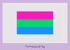 Bi+ Symbols Throughout History — Biscuit: Advocacy, Community and ...