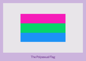 Bi+ Symbols Throughout History — Biscuit: Advocacy, Community and ...