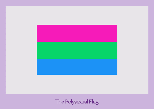 Bi+ Symbols Throughout History — Biscuit: Advocacy, Community and ...
