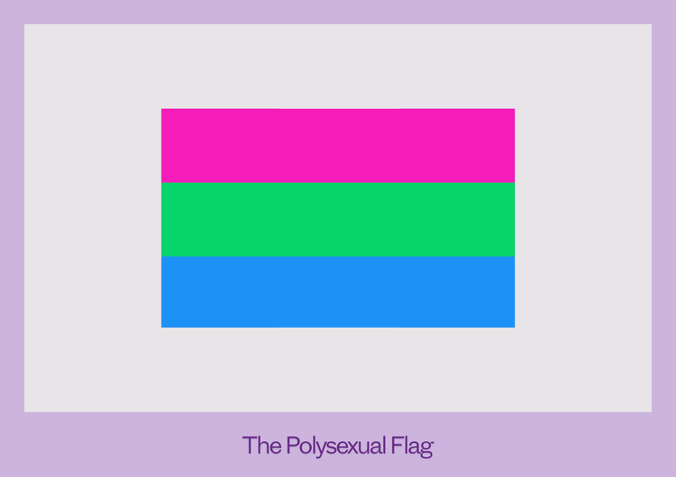 Bi+ Symbols Throughout History — Biscuit: Advocacy, Community and ...