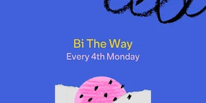 Find a bi plus social or meet up group in your area — Biscuit: Advocacy ...
