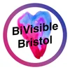 Find a bi plus social or meet up group in your area — Biscuit: Advocacy ...