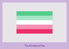 Bi+ Symbols Throughout History — Biscuit: Advocacy, Community and ...