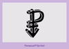Bi+ Symbols Throughout History — Biscuit: Advocacy, Community and ...