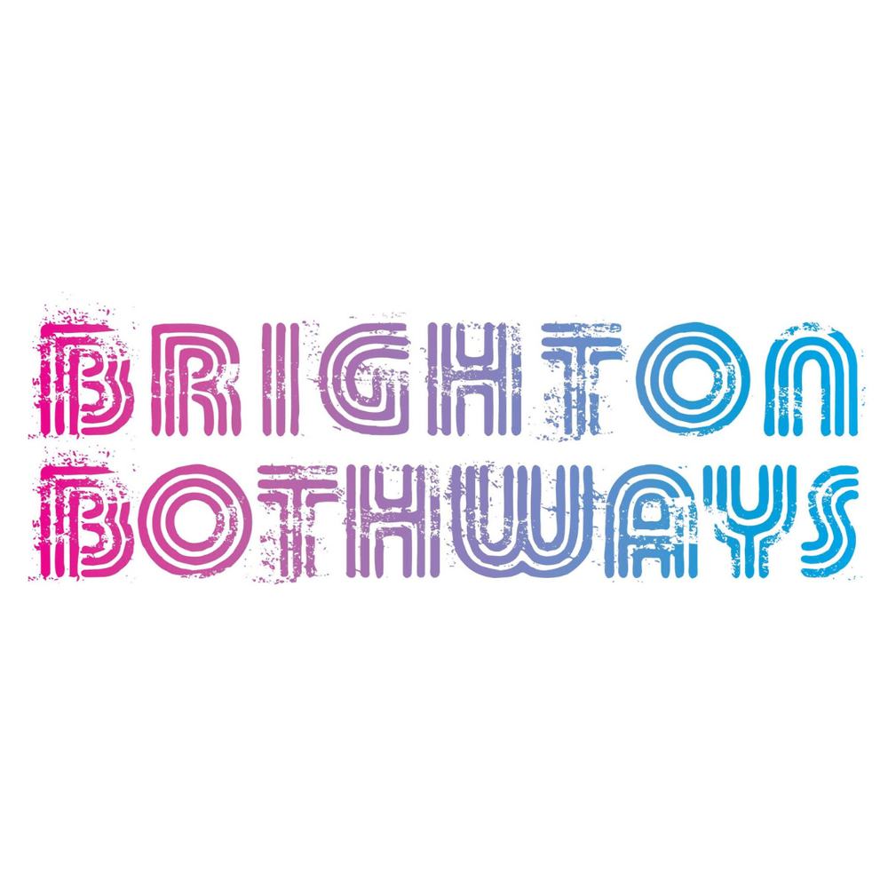 Find a bi plus social or meet up group in your area — Biscuit: Advocacy ...