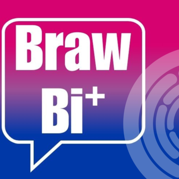 Find a bi plus social or meet up group in your area — Biscuit: Advocacy ...
