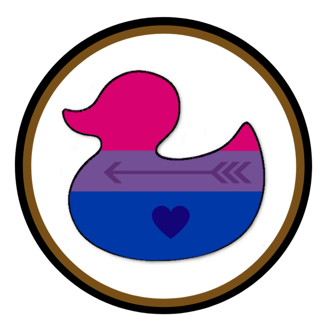 Find a bi plus social or meet up group in your area — Biscuit: Advocacy ...