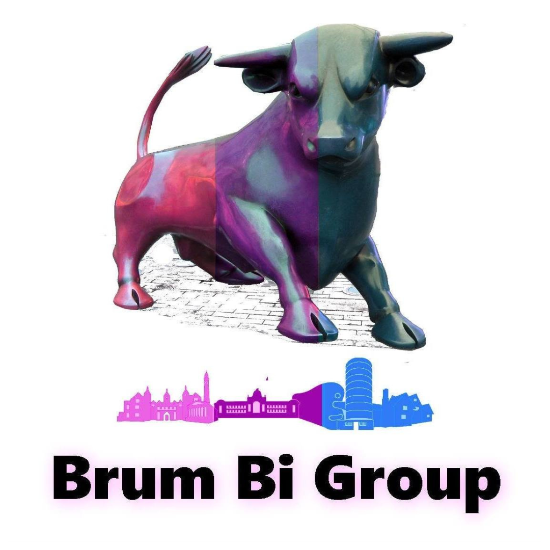 Find a bi plus social or meet up group in your area — Biscuit: Advocacy ...