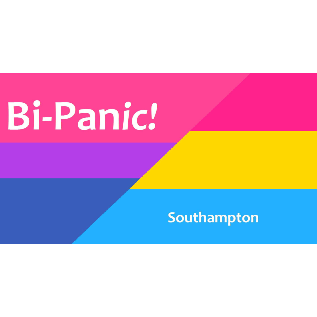 Find a bi plus social or meet up group in your area — Biscuit: Advocacy ...