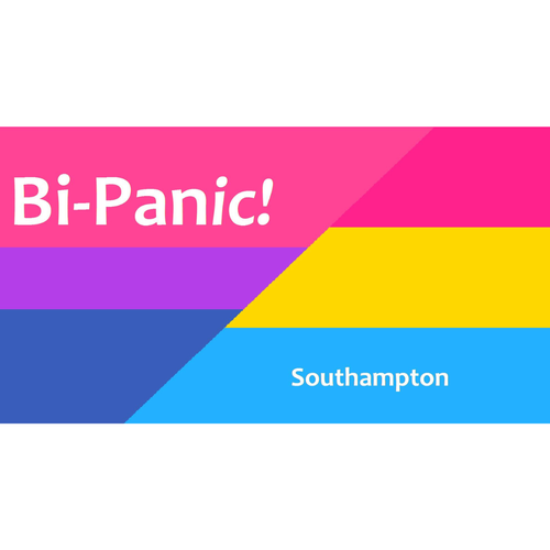 Find a bi plus social or meet up group in your area — Biscuit: Advocacy ...