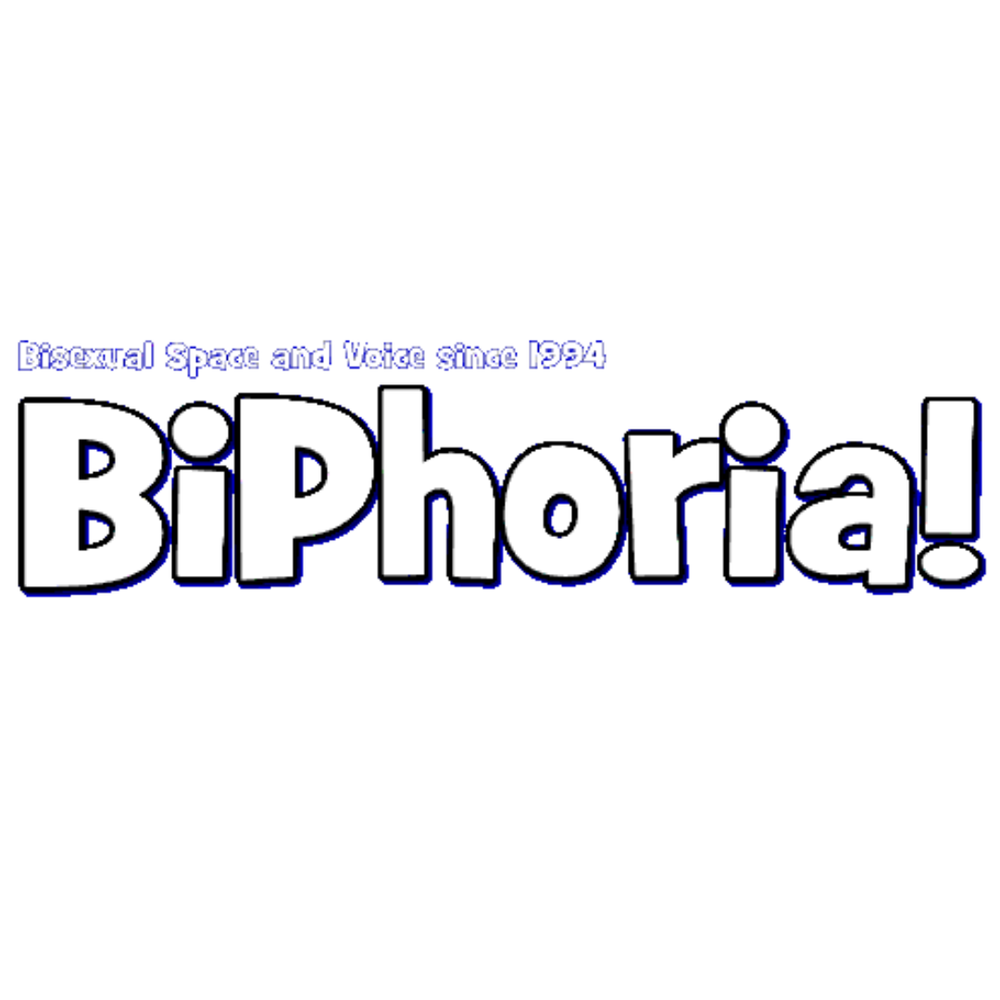 Find a bi plus social or meet up group in your area — Biscuit: Advocacy ...