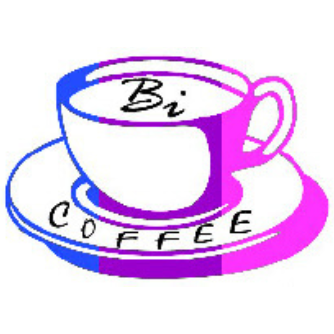 Find a bi plus social or meet up group in your area — Biscuit: Advocacy ...
