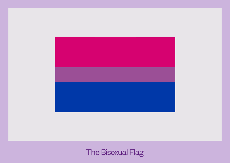 Bi+ Symbols Throughout History — Biscuit: Advocacy, Community and ...