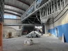 About — Horizon Drywall