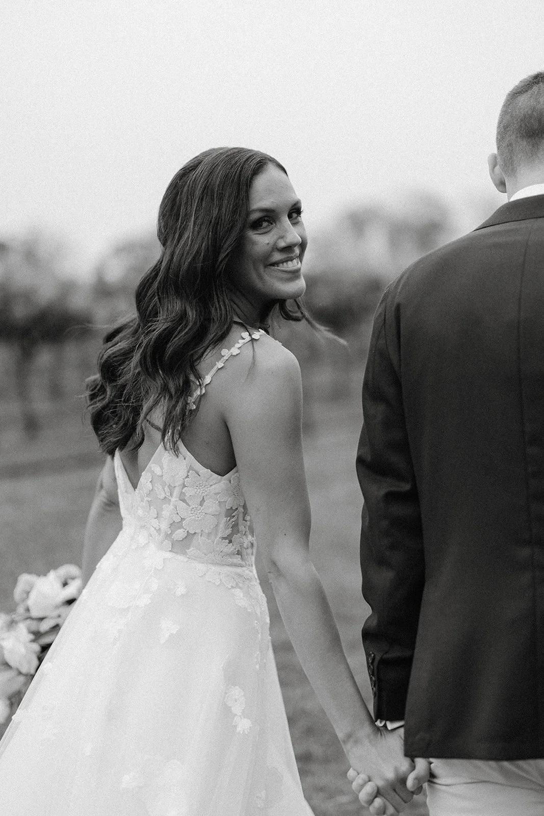 Bowral & Southern Highlands Wedding Photographer | Dan Cartwright