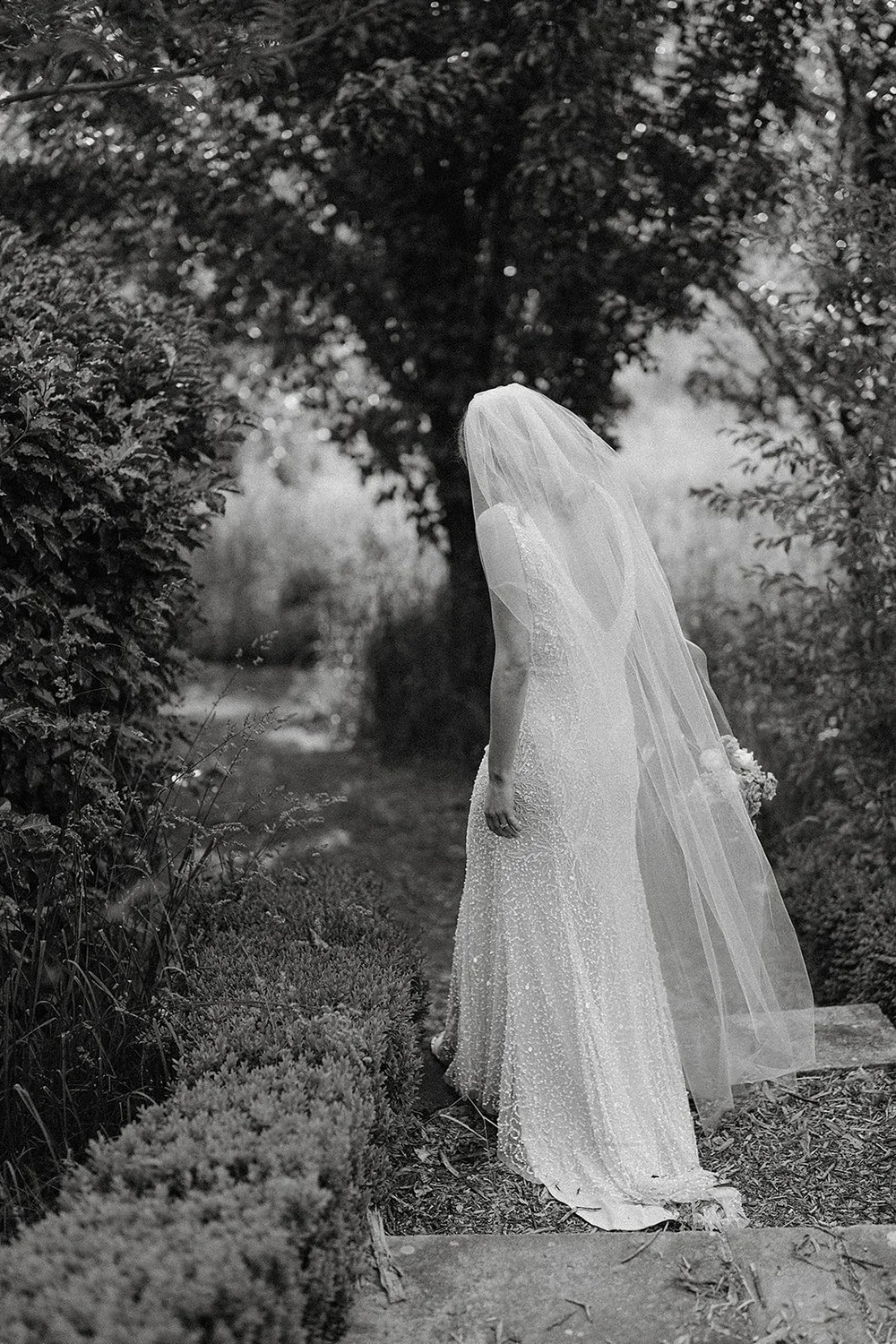 Bowral & Southern Highlands Wedding Photographer | Dan Cartwright