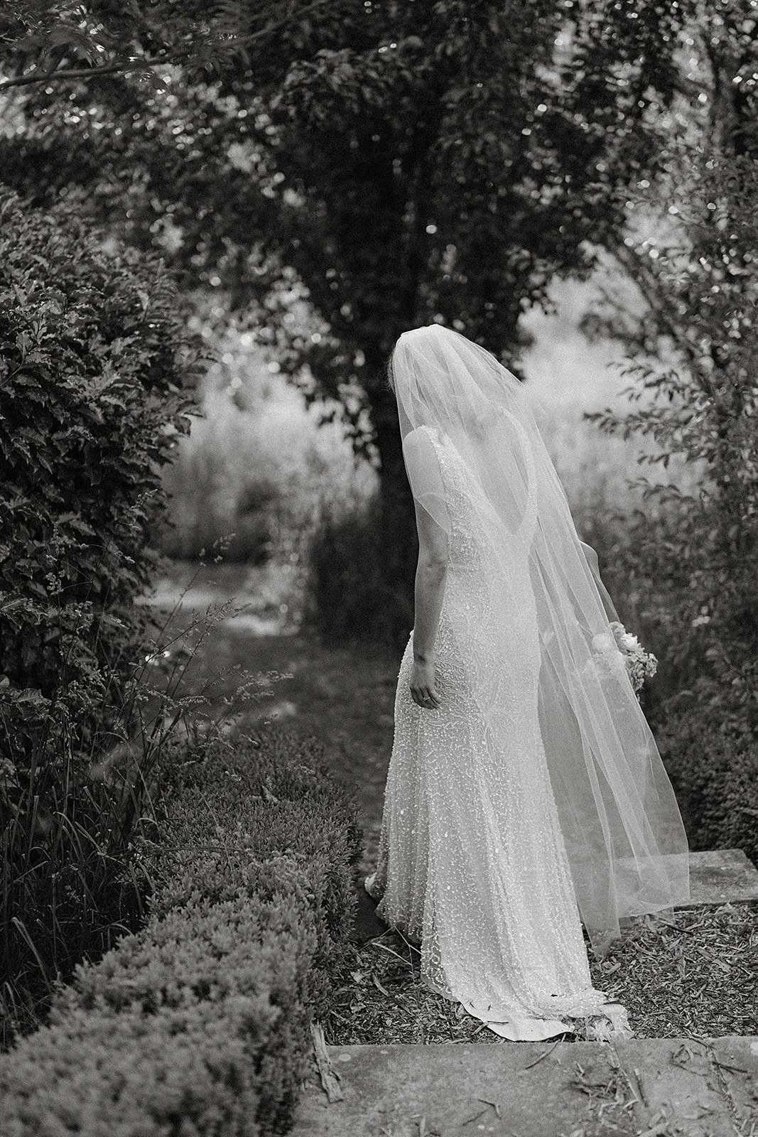 Bowral & Southern Highlands Wedding Photographer | Dan Cartwright