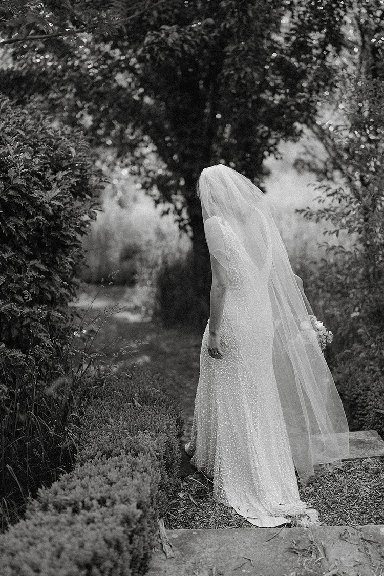 Bowral & Southern Highlands Wedding Photographer | Dan Cartwright